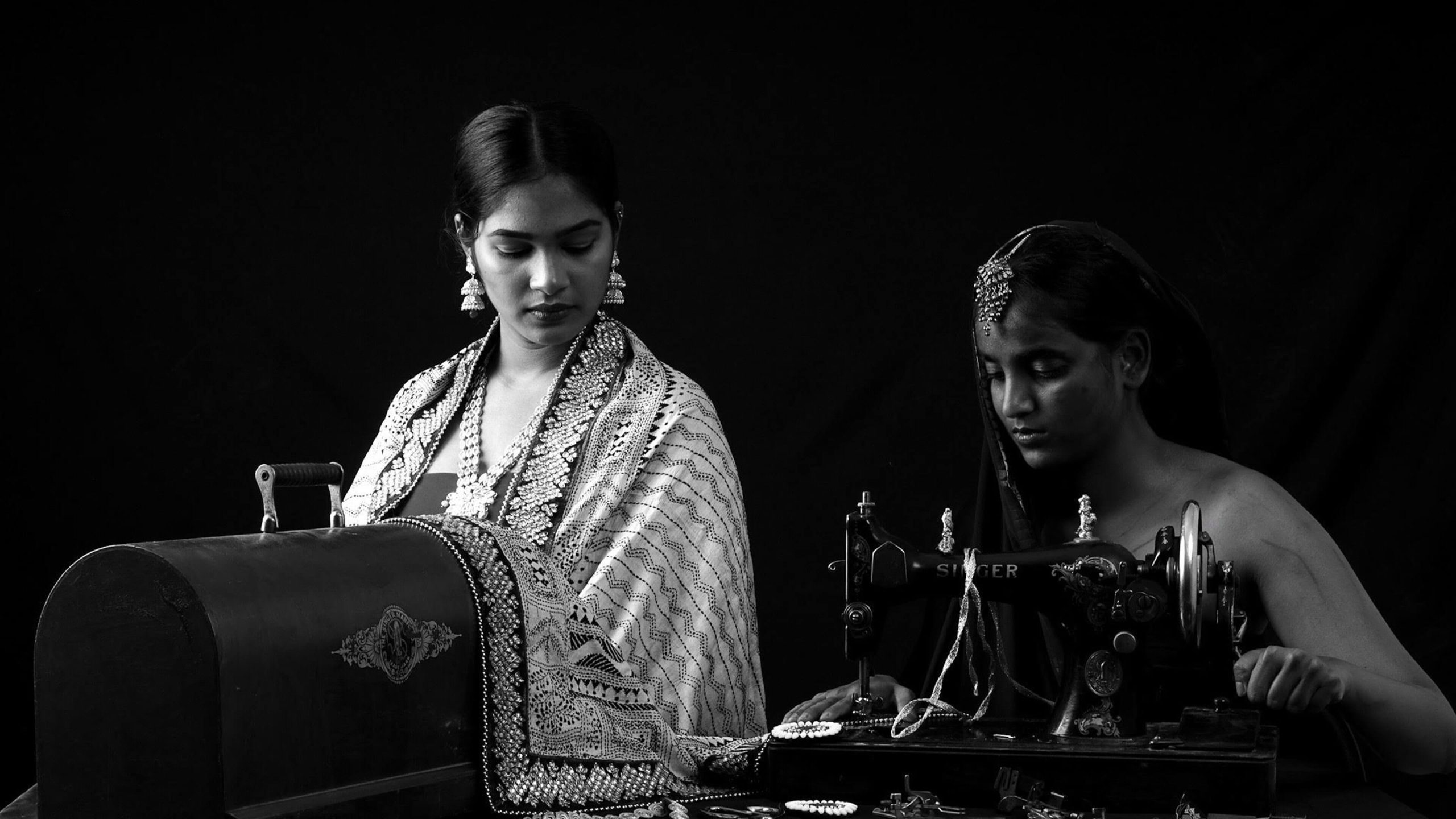 JD Design Awards || JDDA